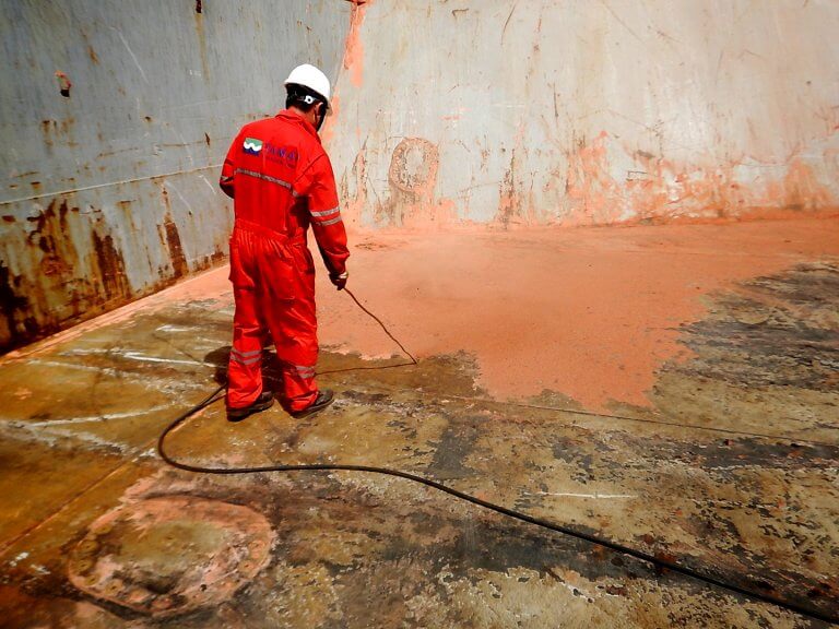 Technical Management Tamar Ship Management technical-management-tamar-ship-management